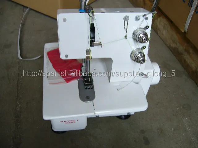 Big Machine Sale Industrial Sewing Machine 500-01db Used - Buy ...
