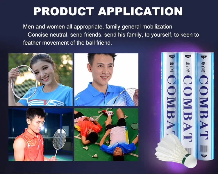 Classic No.1 Professional Competition Quality Best Price Flypower Rsl ...