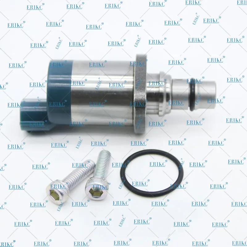 ERIKC2942002760Scvディーゼルコモンレールエンジン吸引制御バルブ294200-2760/294200 2760三菱日産いすゞ用 ...