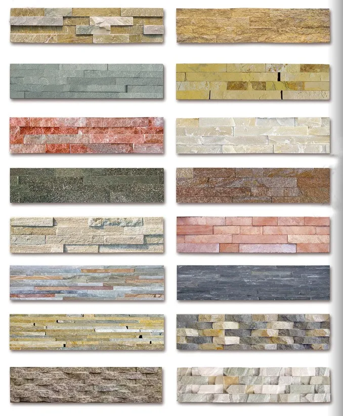 Stone Fascia On House,Stone Fascia Siding,Stone Fascia Tiles - Buy ...