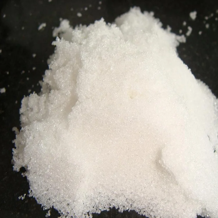Shuirun Chemical Urotropine Hexamine Hexamethylenetetramine - Buy ...