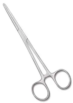 Rochester Peon Forceps - Buy Surgical Instruments Product on Alibaba.com
