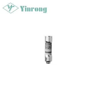 Class Cc Rejection-type Fuses Size 10x38 - Buy Rejection-type Fuses ...