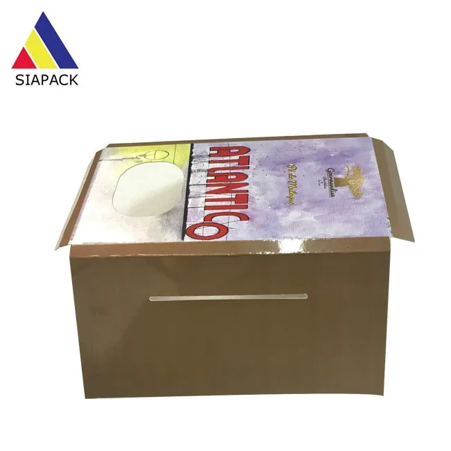 Custom Printing Cardboard Chocolate Bar Box Packaging - Buy Chocolate ...