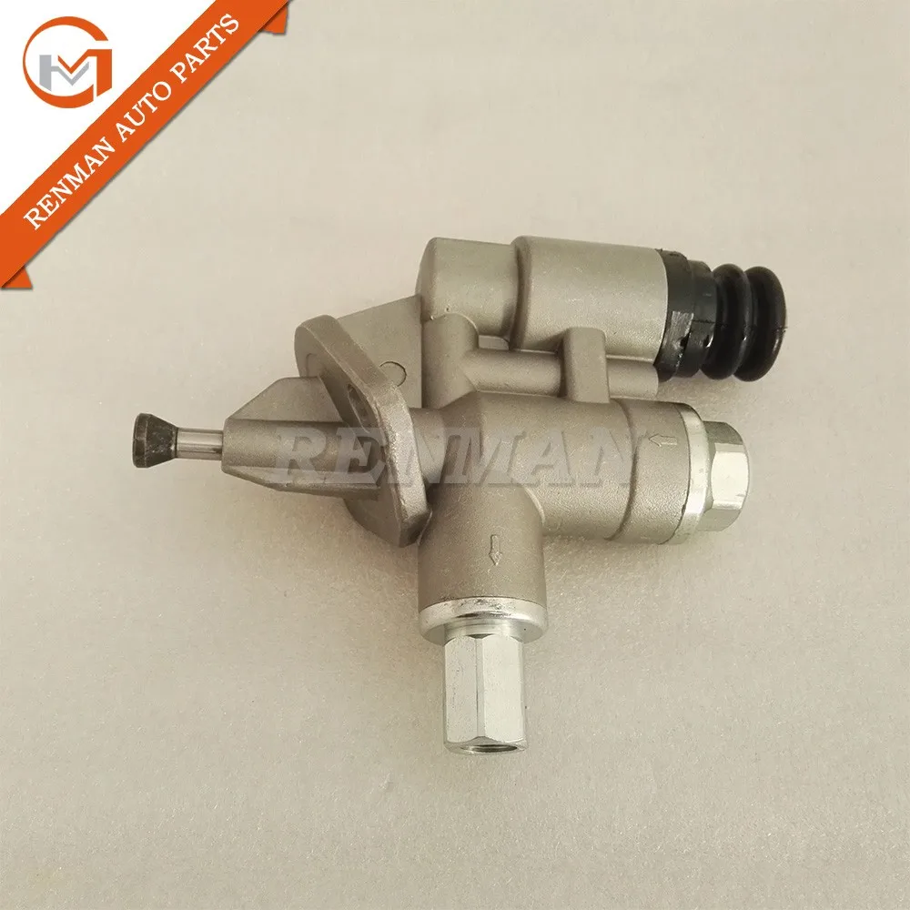 3936318 3930201 3932226 3933254 4944712 4988749 Bomba De Transferencia ...