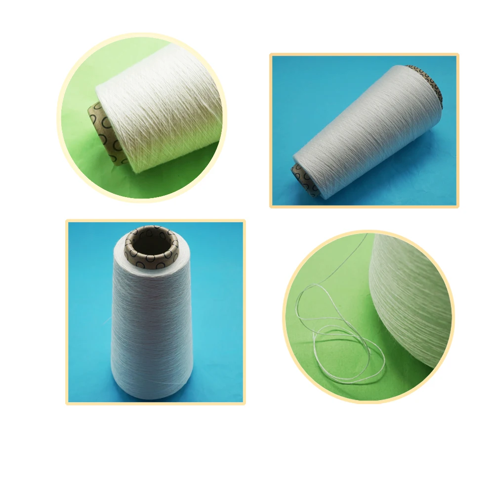 3dx88mm Virgin Grade Polyester Fibers Top For Spinning - Buy Polyester ...