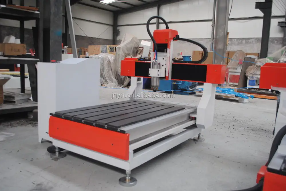 Metal Sign Making Machine,Cnc Router - Buy Metal Sign Making Machine ...