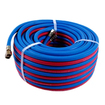 China Supplier Retractable Medical Oxygen Hose Reel - Buy Retractable ...