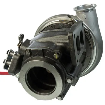 Md11 Euro 4 Engine Turbo 4044582,3580762,4030893,4046848,20933086 Hx52w ...