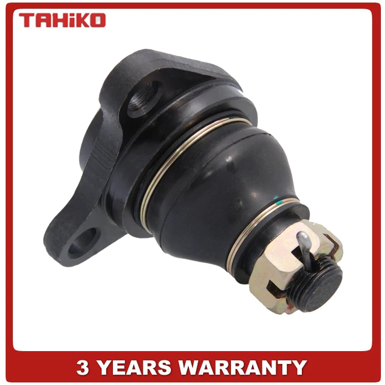 Mitsubishi Canter MK332302 Lower Right Ball Joint | New Control Arm ...
