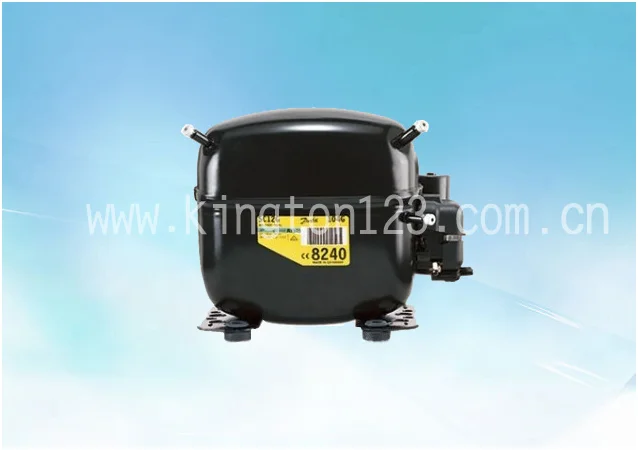 Piston Secop Compressor Sc15g,Sc10g,Sc12g,Sc18g,Sc21g - Buy Compressor ...
