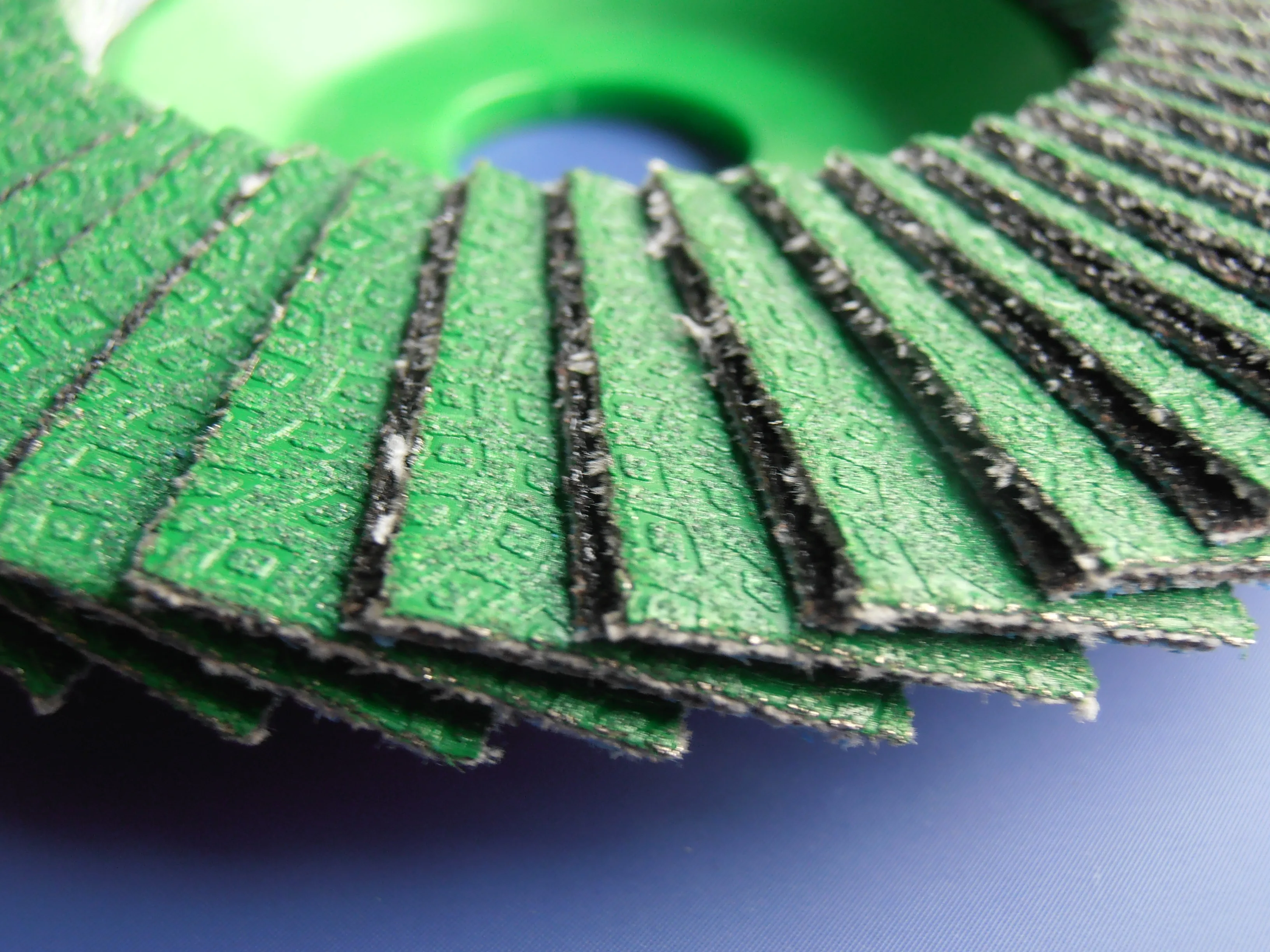 KGS Hybrid T & KGS Hybrid Moneygram Hongrie - Diamond Sanders