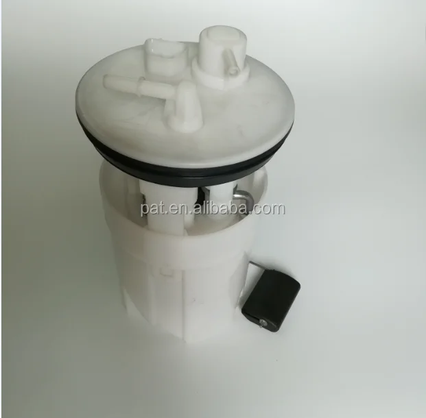 PAT Fuel Pump Assembly for Kia Morning Picanto 1.0i 1.1i