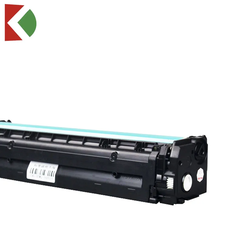 Cf210 Color Toner Cartridge Compatible Laser Printer Pro200 M251n - Buy ...