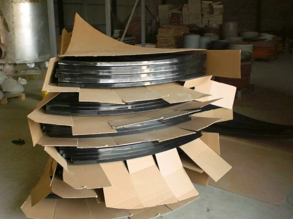 C Band Aluminium Mesh Antenna Parabolic 12ft Feet 3.7m Satellite Dish ...
