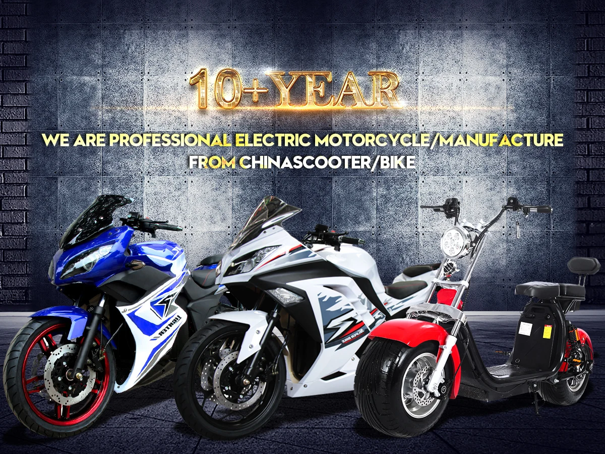 Wuxi Jose Electric Technology Ltd., Co. - Electric Bike, Electric ...