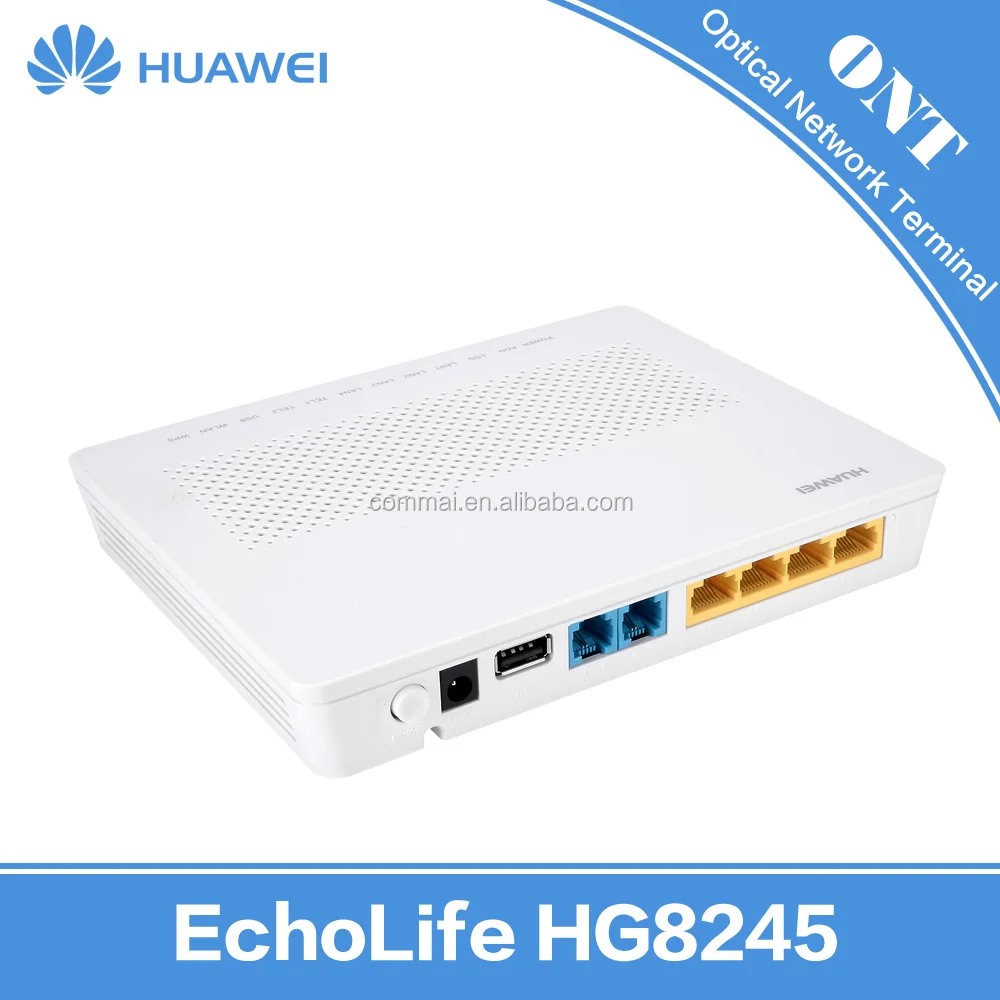 ont,终端_大山谷图库