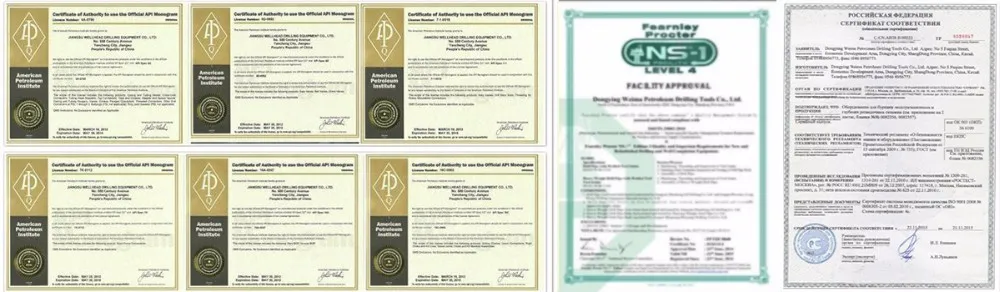 98% 62% MMT Gasoline Fuel Additive - Octane Booster