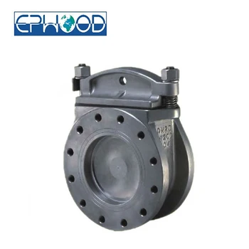 Blind Flange Valve - Buy Blind Flange Valve,Blind Flange,Blind Flange ...