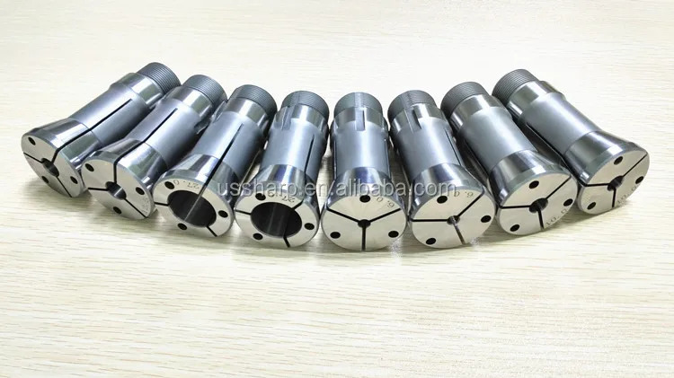 TORNOS M4/T4/TV máquina collet 101E... TF8... F8/577 (40.001)| Alibaba.com