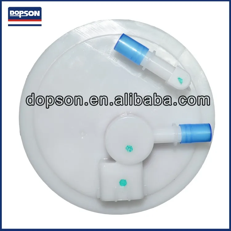 Yakıt pompası Assy araba motor yağı 17040-JR50A Nissan navara için ...