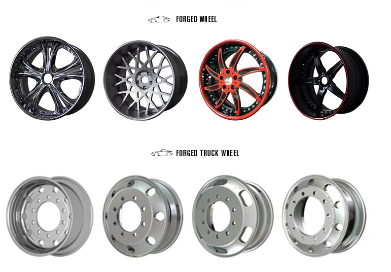 Triangular Steel Wheels 4x140 Custom Wheels 14 Sport Rims For Cars ...