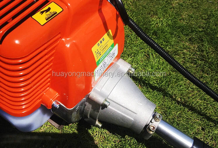 Best Grass Cutter Machine Price/grass Cutter - Buy Grass Cutter Machine ...