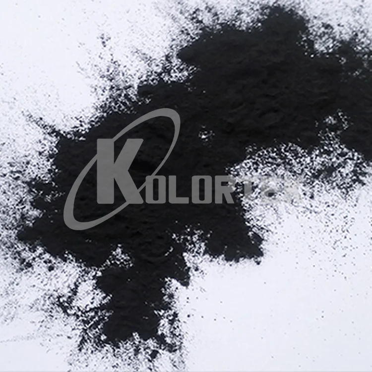 化妆品级炭黑颜料 ci 77266| Alibaba.com