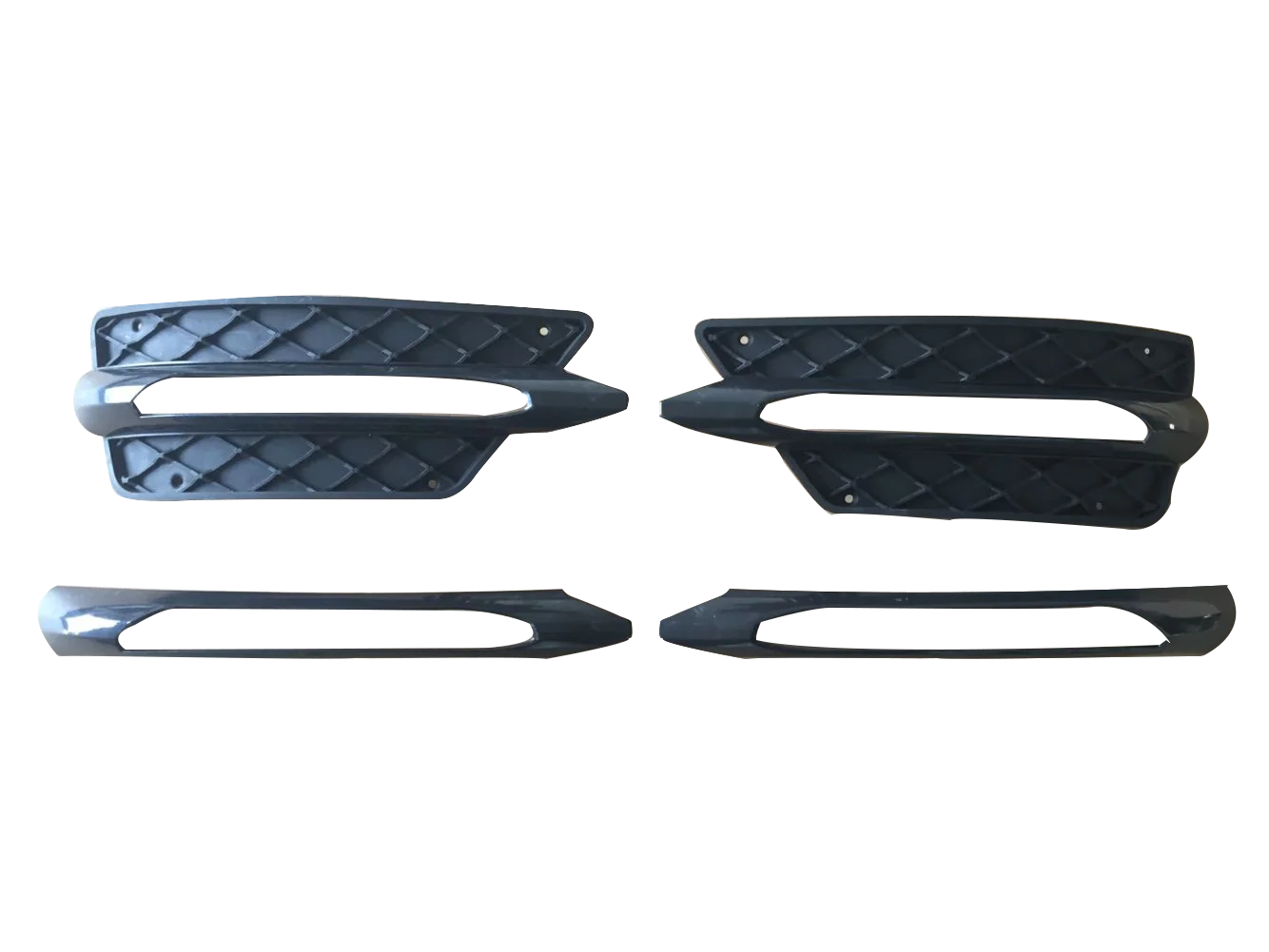 전면 범퍼 안감 지원 A2058853165 메르세데스 C 클래스 Amg W205 - Buy 전면 범퍼 안감 지원,메르세데스 C ...