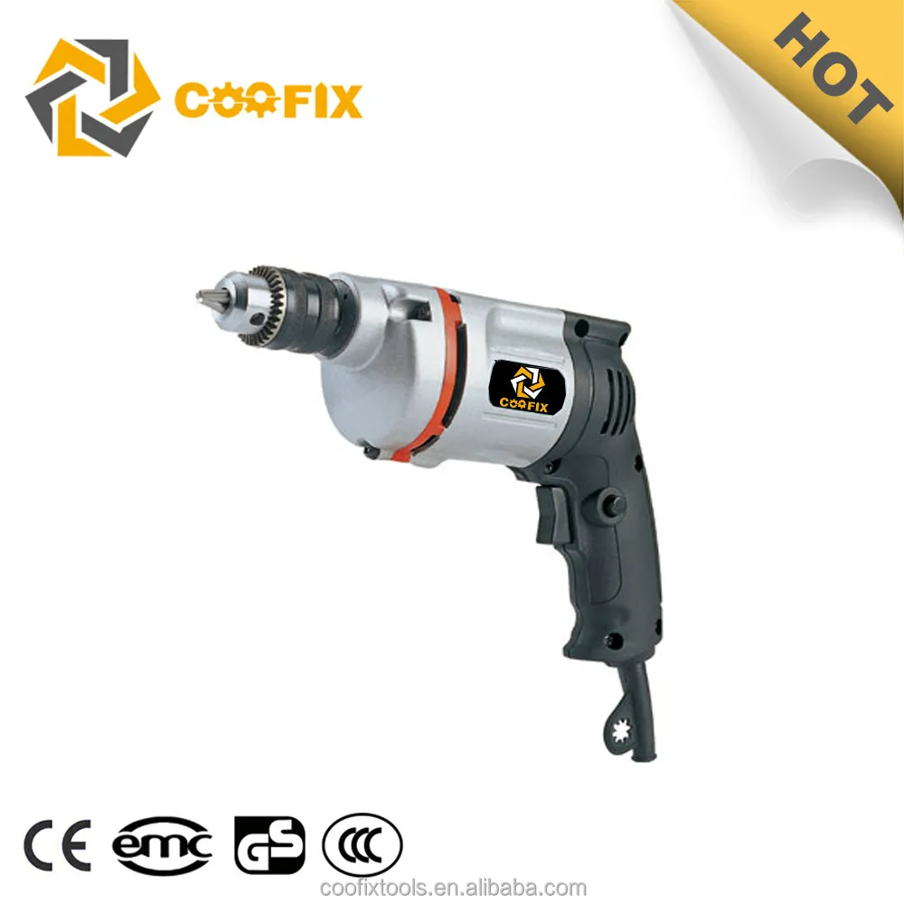 Bosch Oscillating Multi Tool