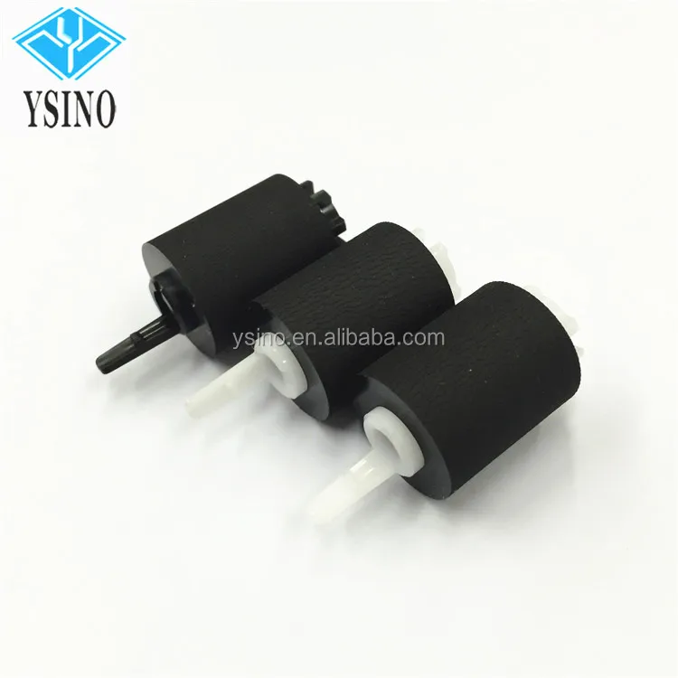 Top Quality Grade A Taskalfa 4500i Paper Pickup Roller Kit For Kyocera ...