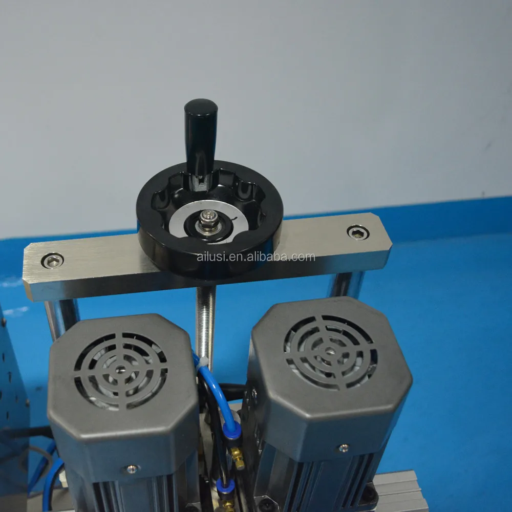 Bottle Screw Capping Machine Torque - Efficient & Reliable