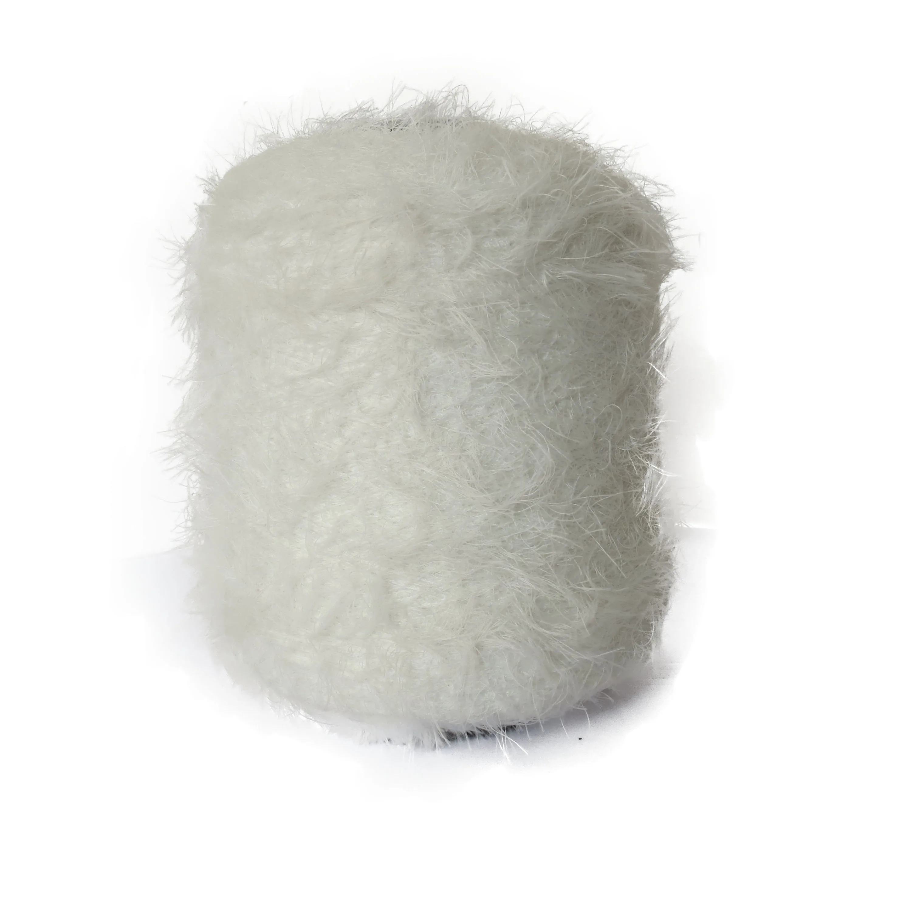 High Quality Feather Yarn For Sewing Knitting - Buy High Quality ...