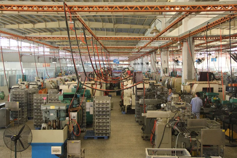 257-3227 930g 930h 980h 1757162 3e3535 Auto Ac Receiver Drier For ...