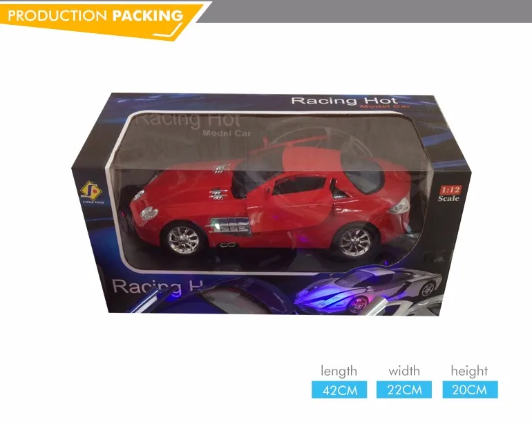 4 Canales Rc Juguetes De Control Remoto De Moda De China Al Por Mayor ...