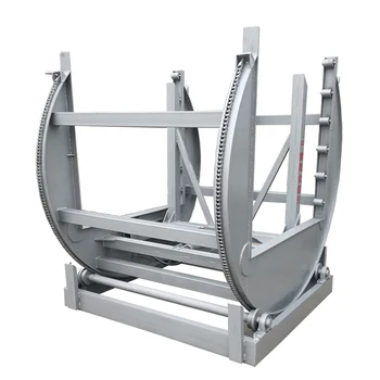 The Flipper Bundle - lasopalarge