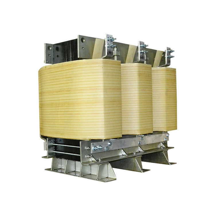 11kv 10kw 10kva 440v To 220v Three Phase Transformer - Buy 10kva 440v ...