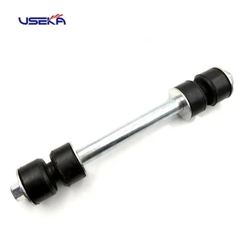 Competitive Price Hot Selling Performance Auto Parts Stabilizer Bar ...