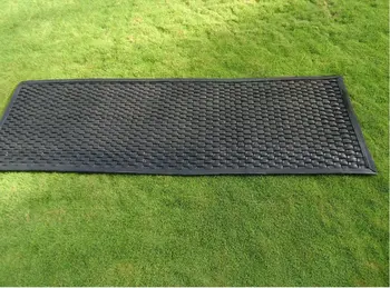 Tire Strips Rubber Woven Mats - Buy Mats Product on Alibaba.com