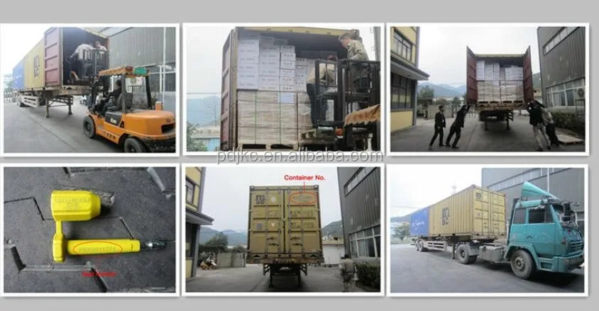 Mb Actros Mp2 Mp3 Mp4 Brake Pad Wva29246 Wva29247 - Buy Brake Pad ...