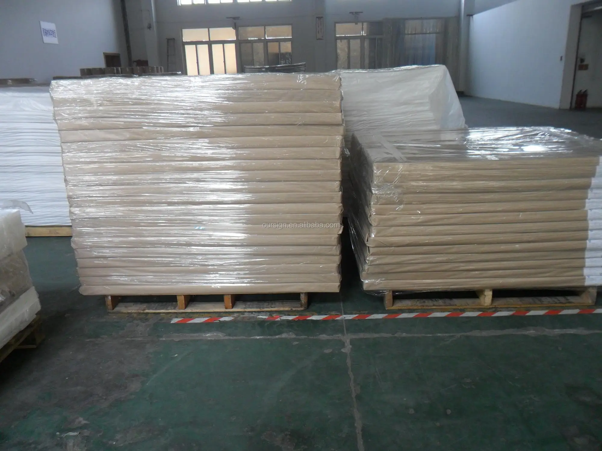 Hips High Impact Polystyrene Sheet - Buy Hips Sheet,High Impact ...