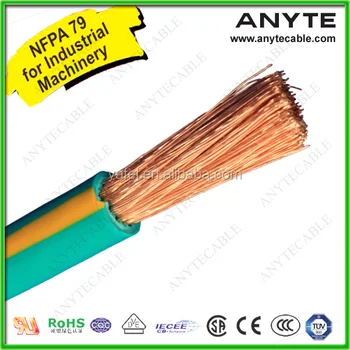 25mm Dc Power Cable - Buy Flexible Wire Cable,Electrical Cables And ...