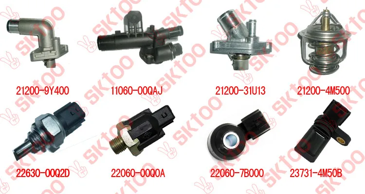 냉각수 온도 센서 보낸 025 906 041 025906041a,1008009050,1669965,95vw12a648ba 물 ...