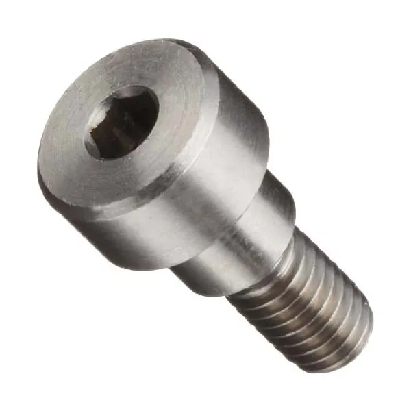China Manufacturer Oem Special Shoulder Bolts - Buy Oem Special ...