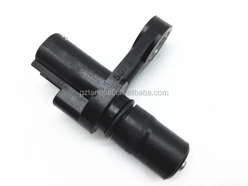 传输革命输出转速传感器OEM 89413-24010 8941324010 89413 24010| Alibaba.com