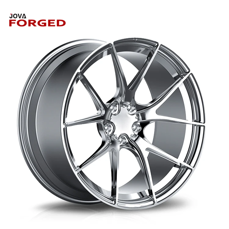 Forged Rims, Custom Wheel Outlet, Newest Style -Alibaba.com