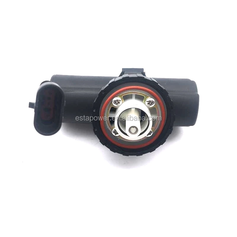 12V 24V Tractor Fuel Pumps - Reliable Performance & Warranty