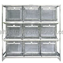 Laboratory Animal Cages - Buy Laboratory Animal Cage,Large Animal Cage ...