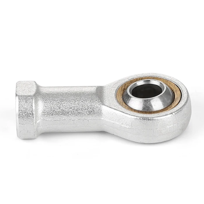 Stainless Steel Ball Joint Rod End Ball Bearing M16 - Buy Rod End M16 ...