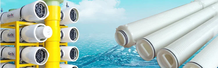 First Line Pressure Vessels - Durable & Efficient Solutions